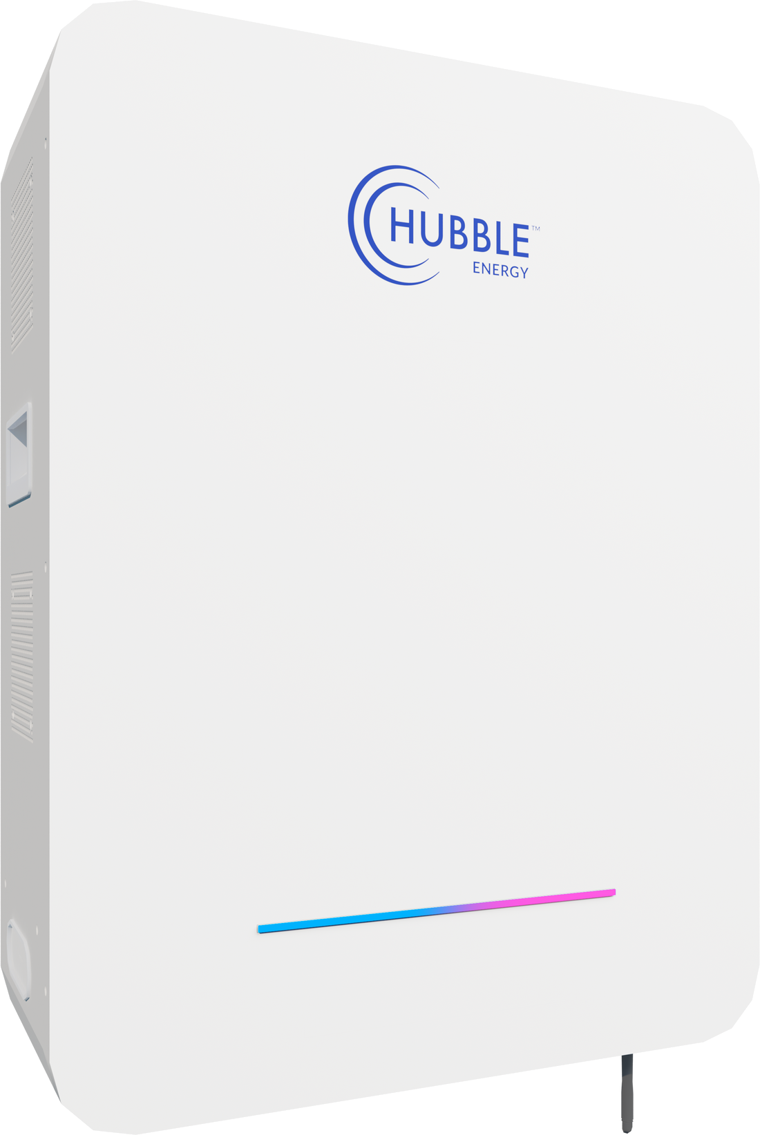 Hubble Energy AM-10+, 10kWh 51.2V Battery – Stephensons Electrical